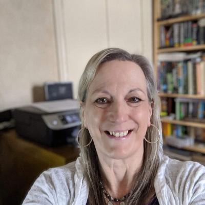 Who we are | Deaflink