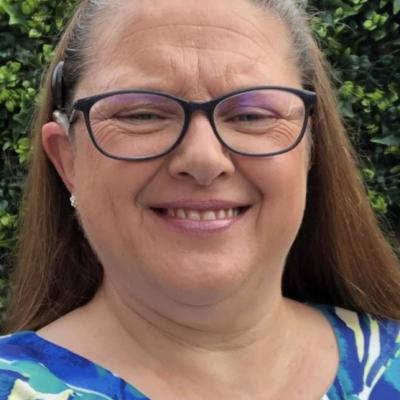 Who we are | Deaflink